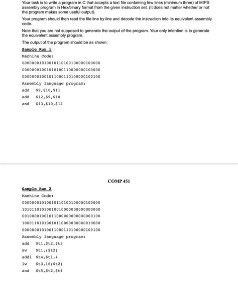 Solved Assignment Task 60 Marks In This Task We Will Write