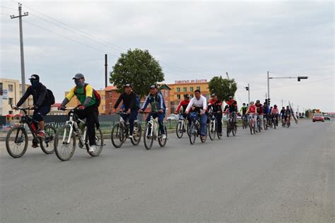 УНАДАГ ДУГУЙН АЯЛАЛ БОЛЛОО