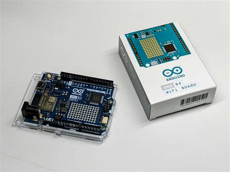 make arduino electronics starter pack