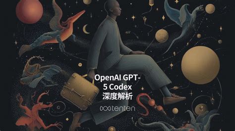 Qualcomm 高通：不只是晶片，是ai生態系策略 Computex 2025