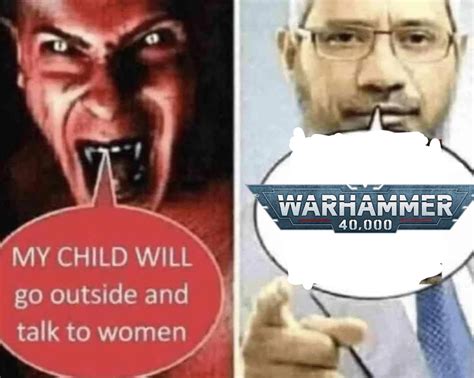 Women Are Temporary Plastic Minis Can Last 500 Years Without Decomposing Depending On The Type