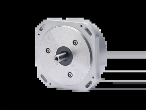 Roc 2000 Series Angle Encoders Heidenhain Products Ams Vietnam