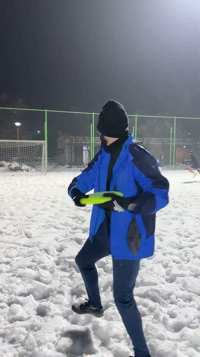 레이아웃 각잡기 ⛄🥏 Youtube