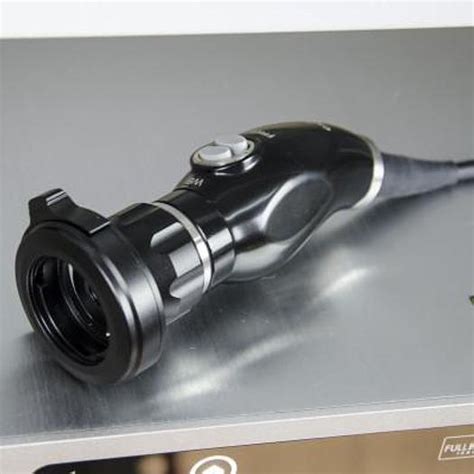 New High Definition Endoscopy Column With Hd Flat Screen And Hd Vid