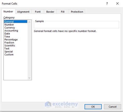 How To Solve Text Wont Convert To Date In Excel 4 Problems