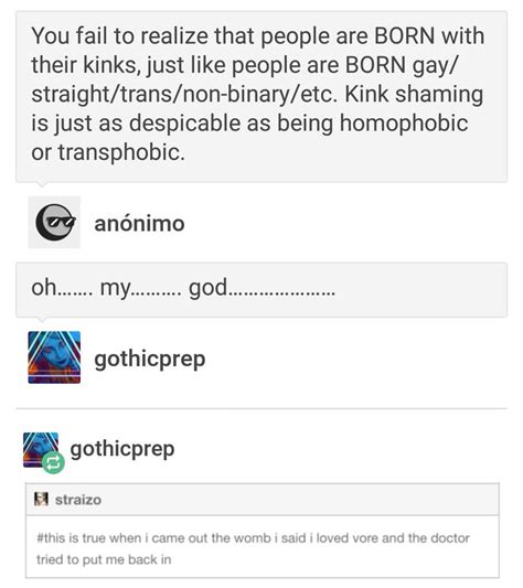 UwU Tumblr