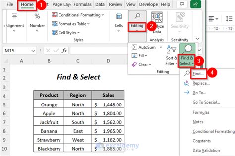 How To Check If A Value Is In List In Excel 10 Ways ExcelDemy