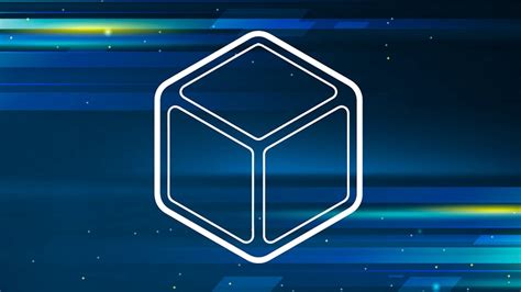 Introduction To Blockchain Technologies Coursera