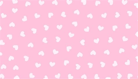 Girly Patterns Backgrounds 730 Cute Prints Patterns Design Phone
