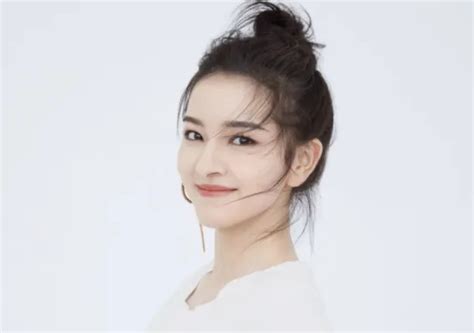 Zhang Xuehan 张雪菡 Cpophome