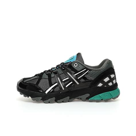 Кроссовки ASICS - купить с доставкой по выгодным ценам в интернет ...