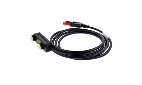 Human Neurophysiology Digitimer