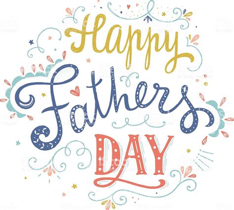 Happy Fathers Day Sign Clip Art 10 Free Cliparts Download Images On
