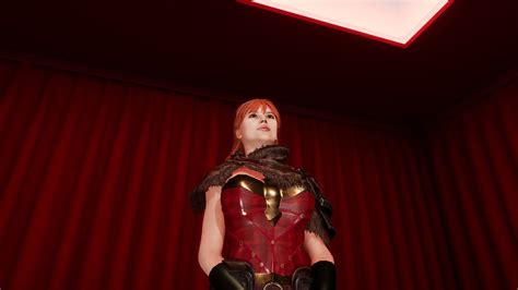 Taylor Virtual Girl Sex Simulator Vr On Steam