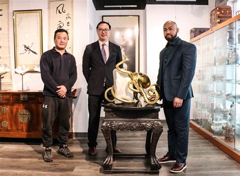 Introducing The Giga Pearl The Worlds Largest Natural Pearl