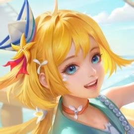 Dolia Li N Qu N Mobile