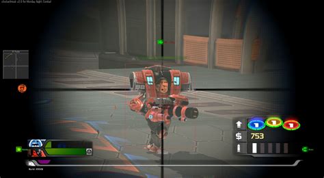 Mnc Cheats Xinstanthook V20 © X22 Multiplayer Cheat Undetected Free