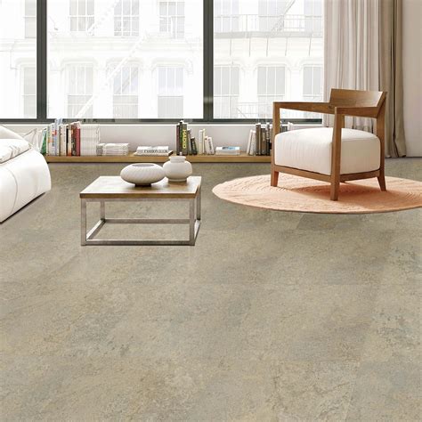 Yjm2523l Installation 3 Brick Lay Meiko