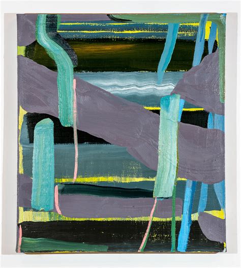 Other Work — Alan Keane