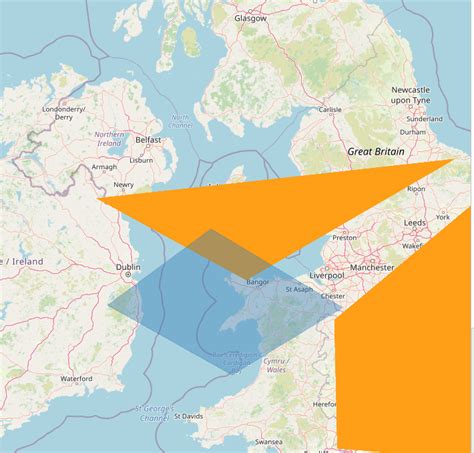 Layer Opacity Qgis Web Leaflet Export Geographic Information Systems Stack Exchange