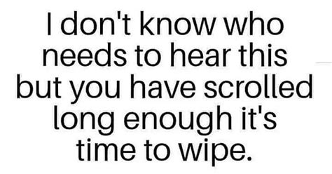 Truth Album On Imgur