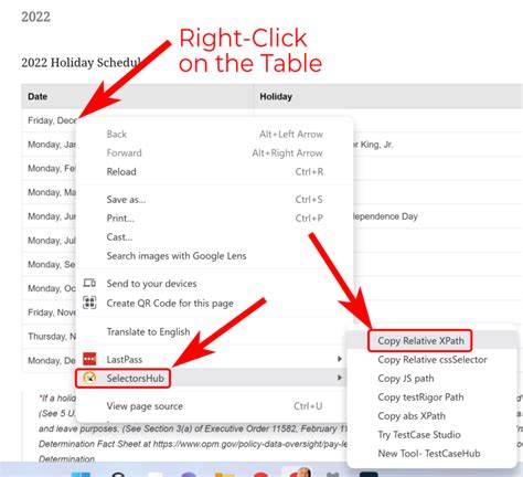 IMPORTXML Function Google Sheets Sheets Help