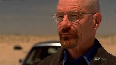 Heisenberg Youre Goddamn Right Walter White Say My Name Breaking