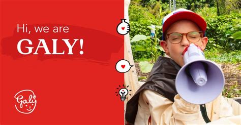 Galy On Linkedin Openbuild Galy Opportunity Sustainability