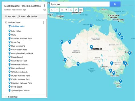 17 Most Beautiful Places In Australia Amazing Expert Tips