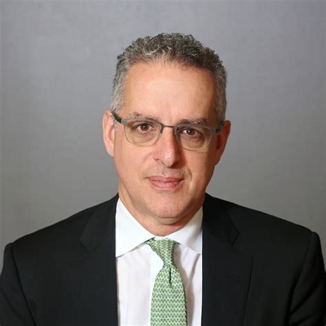 Joseph Capizzi Phd Ihe