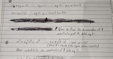 Math Album On Imgur Math Album On Imgur