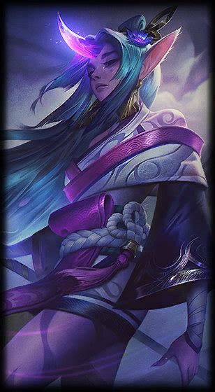All Soraka Skins League Of Legends Turbosmurfs