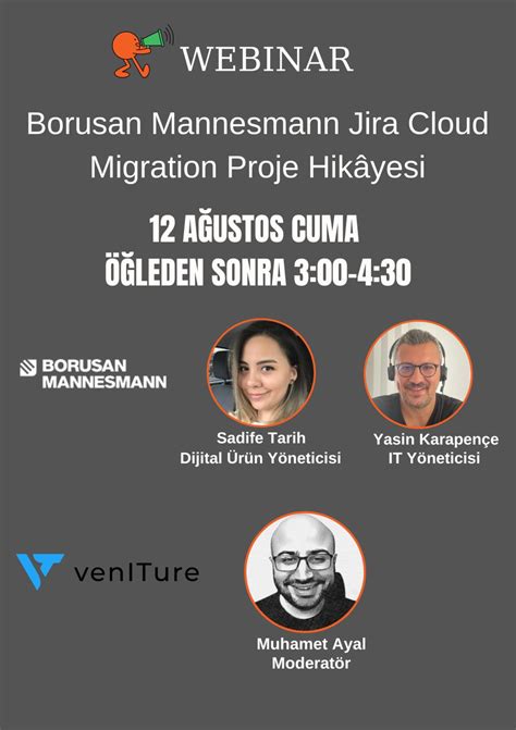 Mehmet Basut Posted On Linkedin