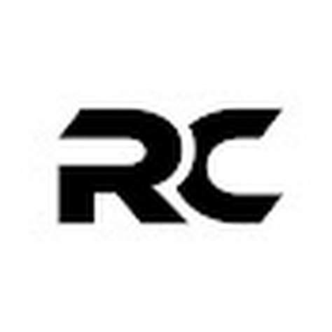 Rc Classes Youtube
