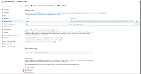 Authentication Flashcards Quizlet