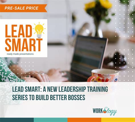 Reporting And Documentation During Your Investigation Workology