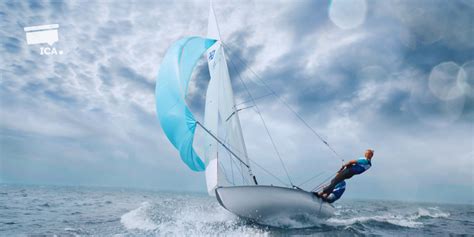 Resistance Vs Agility