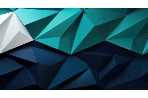 Analysis Structure Paper Background 3985933