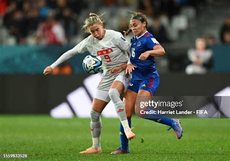 1375 Sofia Harrison Photos And High Res Pictures Getty Images