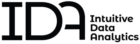 Intuitive Data Analytics Unveils Revolutionary Business Intelligence Features To Its No Code Bi