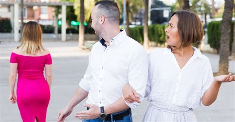 How Sex Becomes A Serious Psychological Disorder
