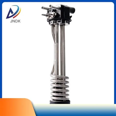 In Stock Adblue Pump Scr Urea Level Sensor Liquid Urea Tank Temperature Sensor Level Sensor