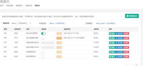 iotos物联中台驱动开发：参数上传、数据上报 一路火花带闪电plus 博客园