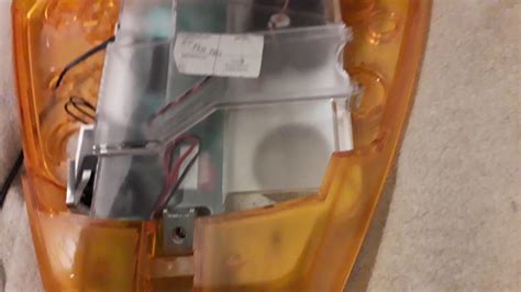 Pyronix Deltabell Wiring Instructions Pyronix External Grade