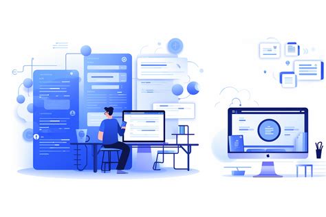 Web Apps Vs Cloud Apps Concept Differences And Future Insights