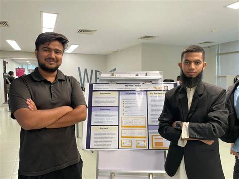 Abdul Rafay On Linkedin Rag Chatbotdevelopment Langchain