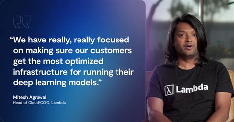 shaul vagen on linkedin lambda vast data accelerating ai training