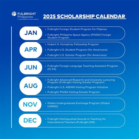 📣 Mark Your Calendars The Philippine Space Agency Facebook
