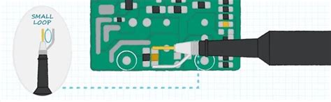 Is Using Voltage Regulator For FPGA MPU A Good Option Power Management Forum Power
