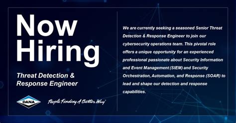 Andrew Mayhall On Linkedin Elasticsecurity Siem Elastic